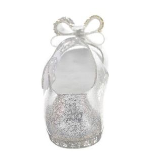 First Steps | Shoes | First Steps By Stepping Stones Mary Jane | Poshmark